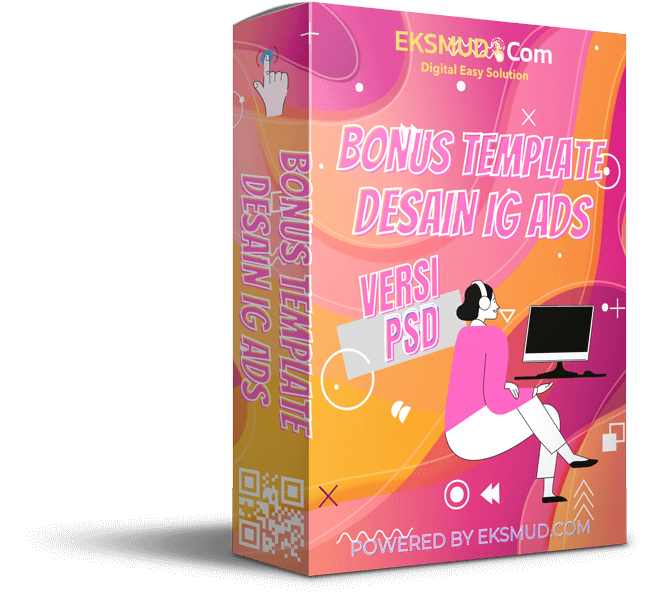 bonus-ig-ads – Belajar Bisnis Digital